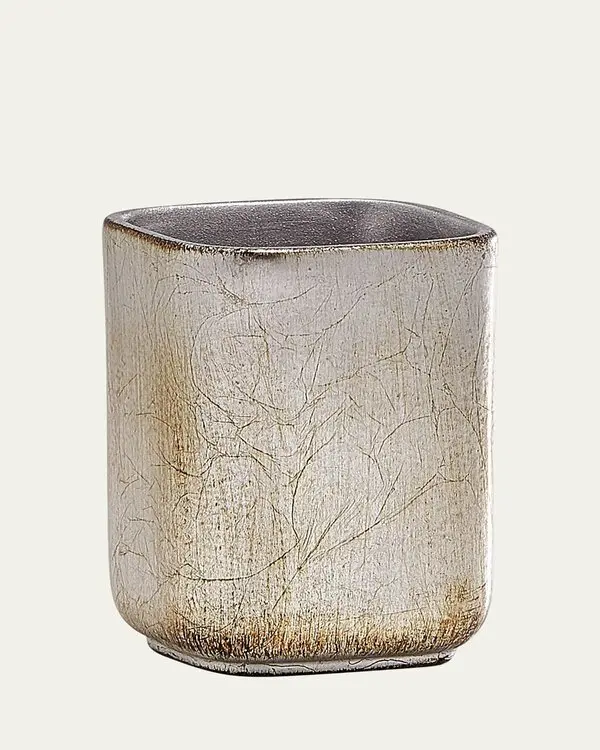 LABRAZEL Ava Toothbrush Holder