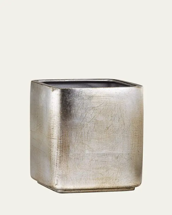 LABRAZEL Ava Wastebasket