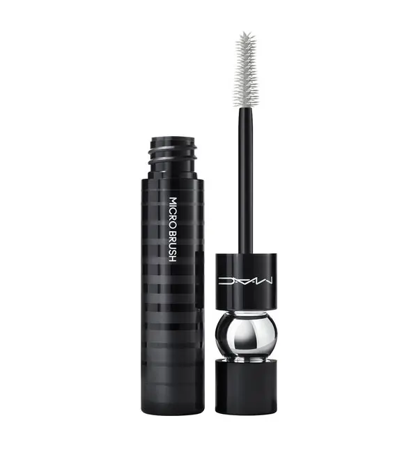 MAC COSMETICS Stack Micro Brush Mascara