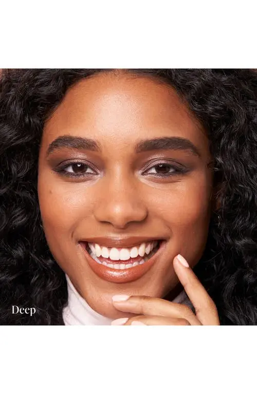 MALLY Stress Less Performance Foundation