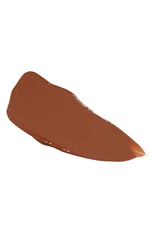 MALLY Stress Less Performance Foundation