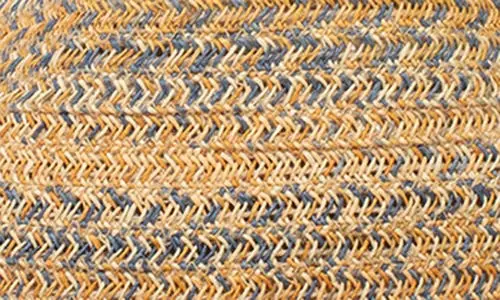 GOORIN BROS Talum Straw Fedora