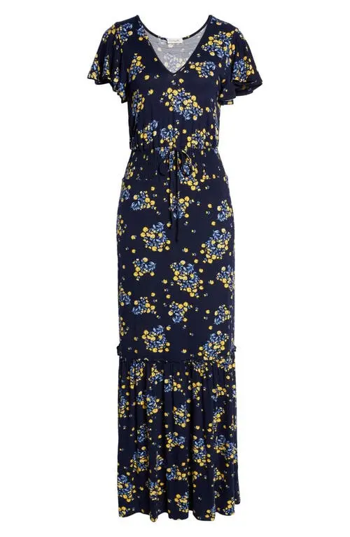 loveappella lauryn knit maxi dress Loveappella | Dresses | Loveappella Lauryn Knit Maxi Dress