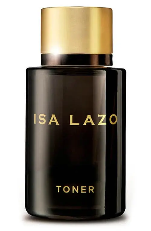 ISA LAZO Toner - No Color