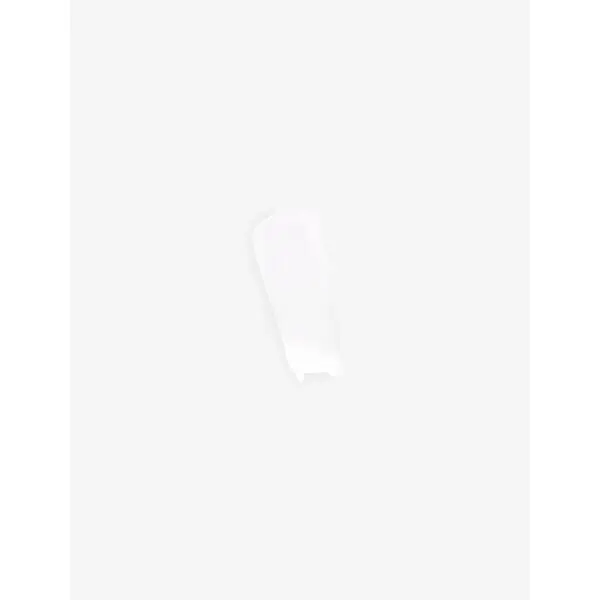 NARS Skin Light Reflecting Eye & Lash Gel 15ml - One-color