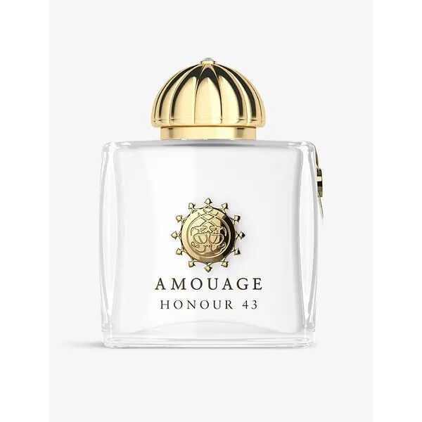 AMOUAGE Honour 43 Extrait De Parfum