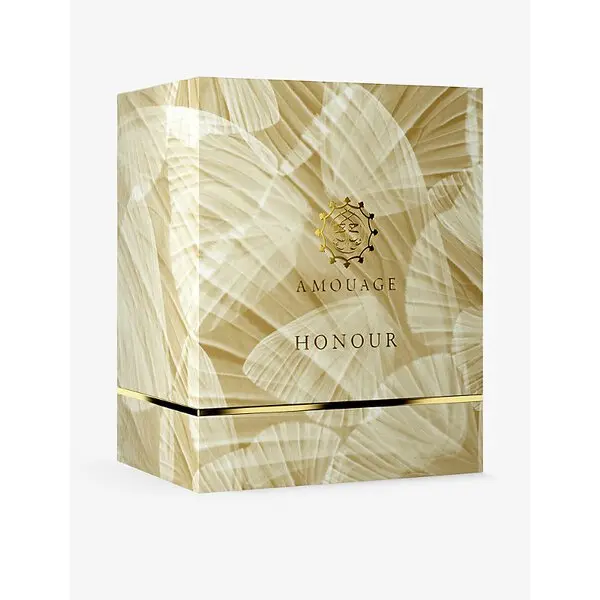 AMOUAGE Honour 43 Extrait De Parfum