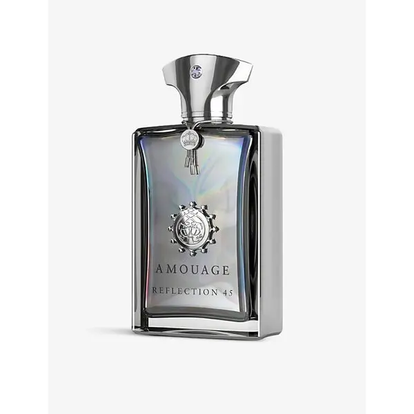 AMOUAGE Reflection 45 Extrait De Parfum