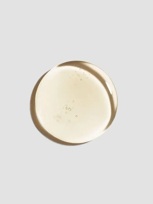 Dior Cleansing Milk Face Cleanser