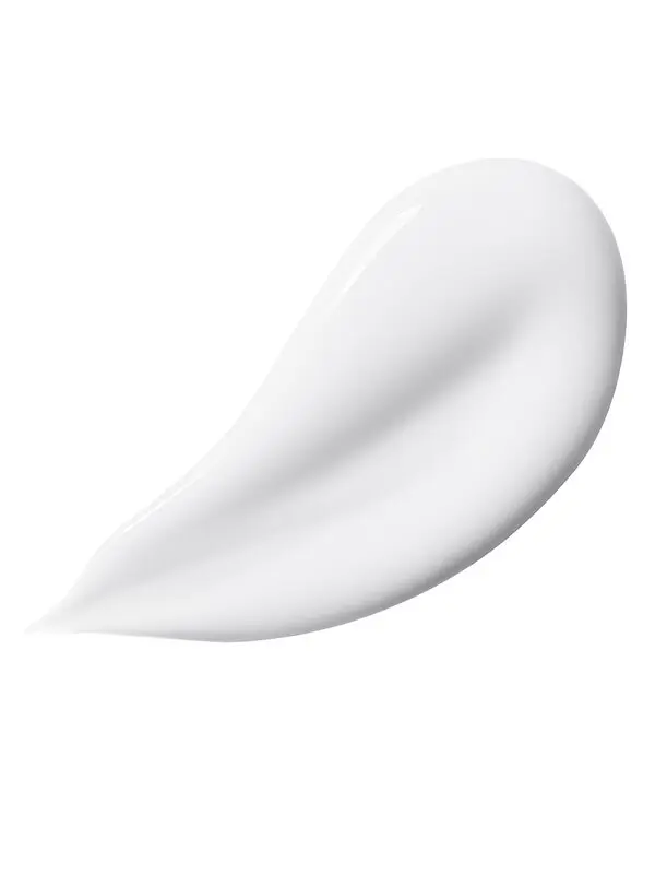 Dior Cleansing Milk Face Cleanser