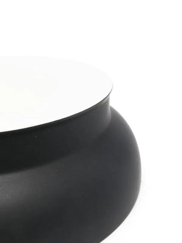 ANN DEMEULEMEESTER Ra Ceramic Bowl