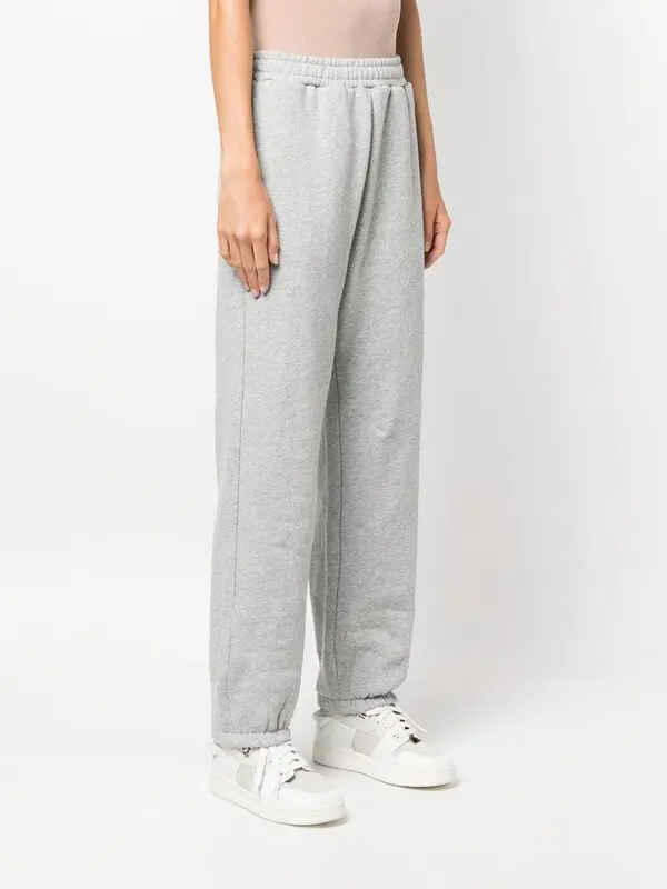 Ksubi Jersey-knit Track Pants
