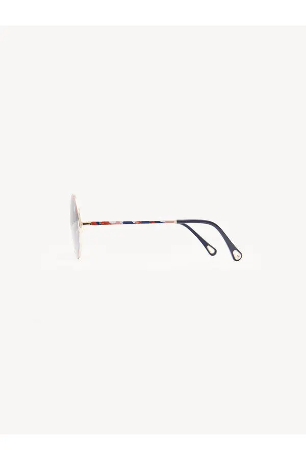 Chloé Vitto Sunglasses