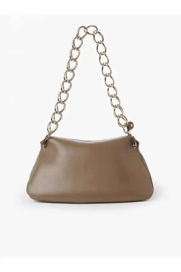 Chloé Small Juana Bag