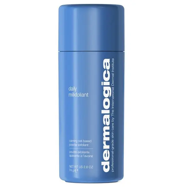 DERMALOGICA Daily Milkfoliant - One-color