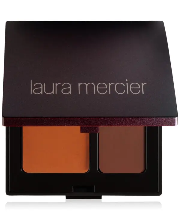 Laura Mercier Secret Camouflage Concealer - Sc-8