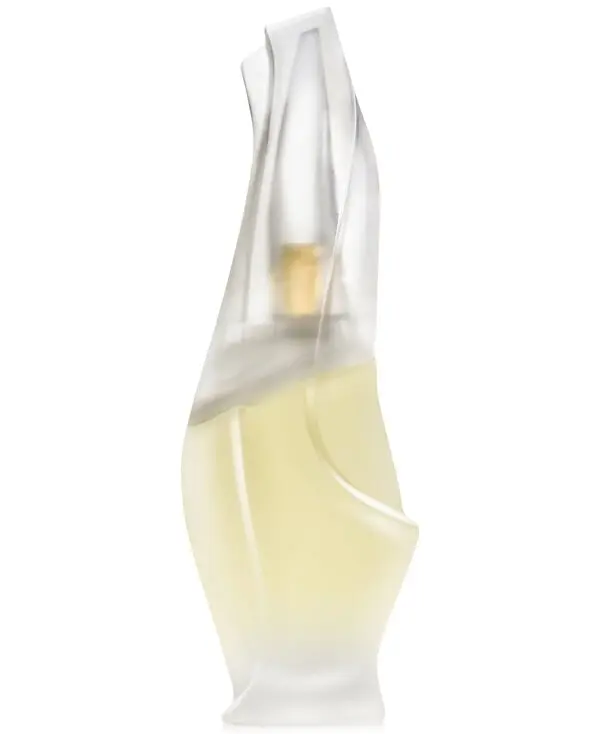 Donna Karan New York Cashmere Mist Eau De Toilette Spray - No Color