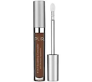PUR 4-in-1 Sculpting Concealer - One-color