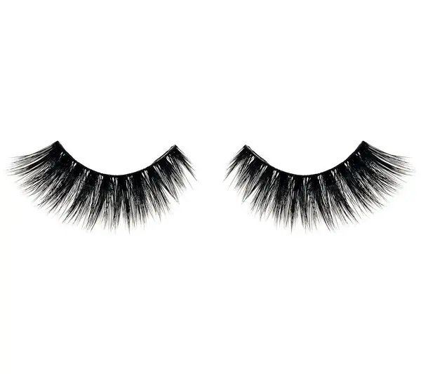 PUR Pro Eyelashes Bombshell - One-color
