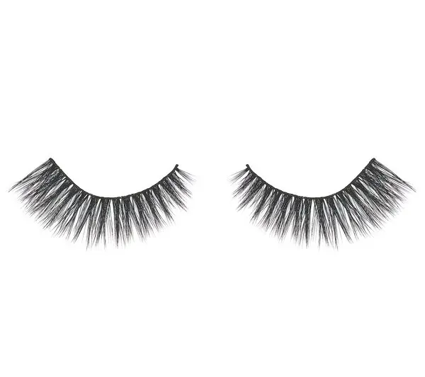 PUR Pro Eyelashes Socialite - One-color