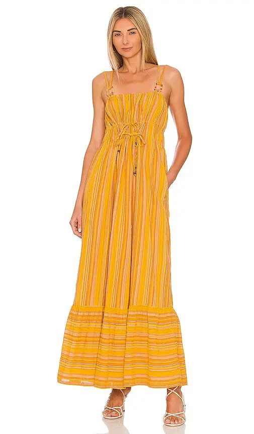 chinese dress ladies Hutcherson Dress