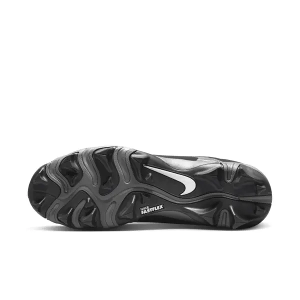 Nike Alpha Menace 3 Shark Football Cleats
