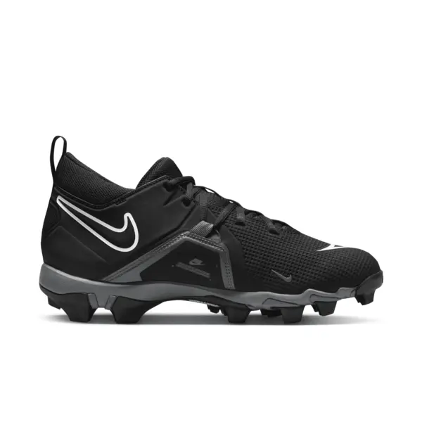 Nike Alpha Menace 3 Shark Football Cleats