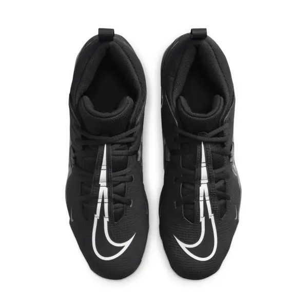 Nike Alpha Menace 3 Shark Football Cleats
