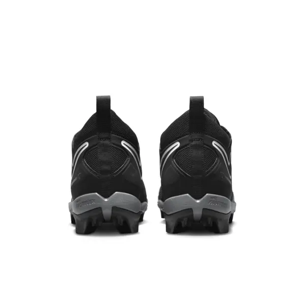 Nike Alpha Menace 3 Shark Football Cleats
