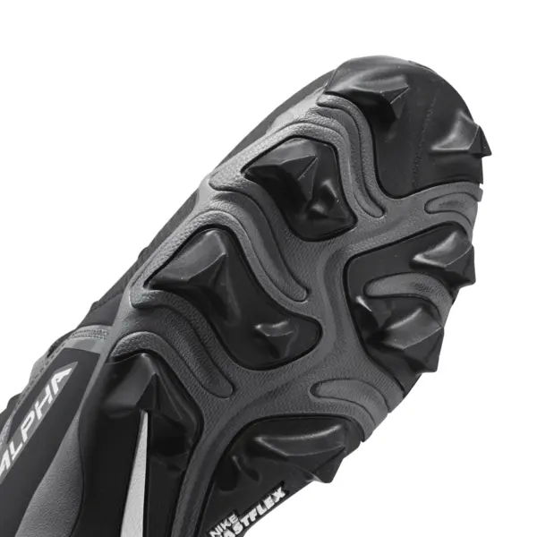 Nike Alpha Menace 3 Shark Football Cleats