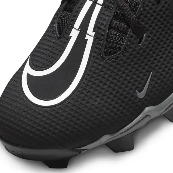Nike Alpha Menace 3 Shark Football Cleats