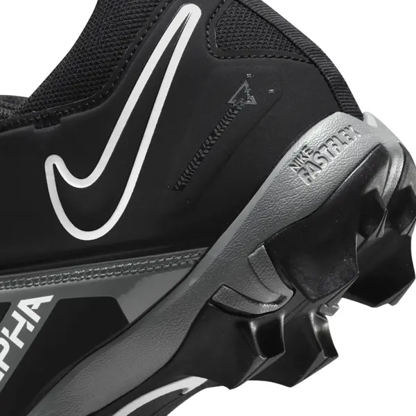 Nike Alpha Menace 3 Shark Football Cleats