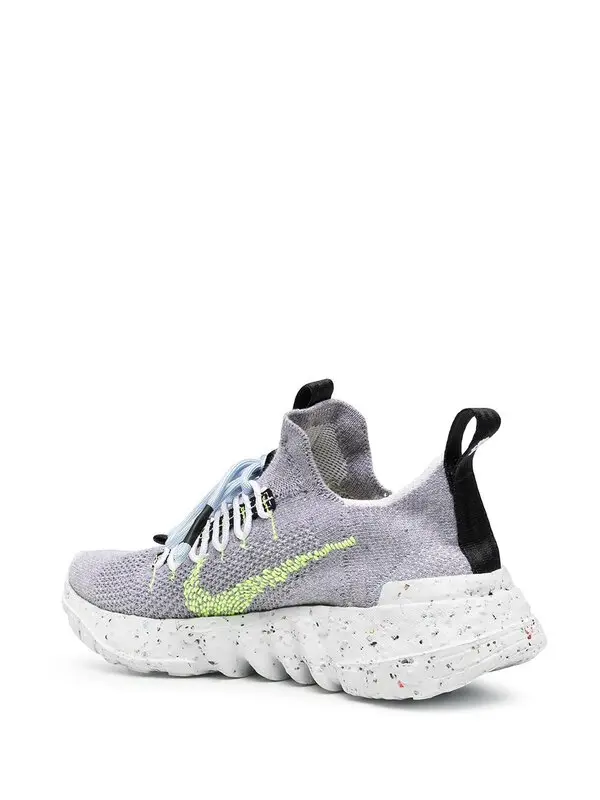 Nike Space Hippie 01 Sneakers