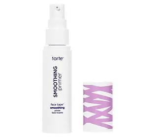 TARTE Face Tape Smoothing Primer - One-color