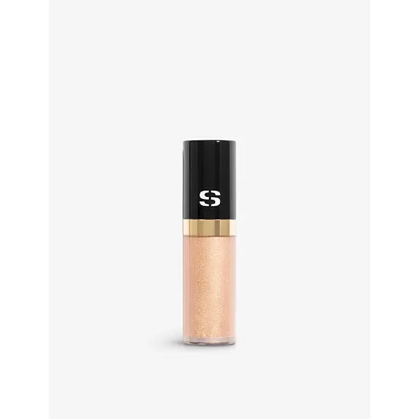 Sisley Ombre Éclat Liquide Eye Shadow 6.5ml - Champagne