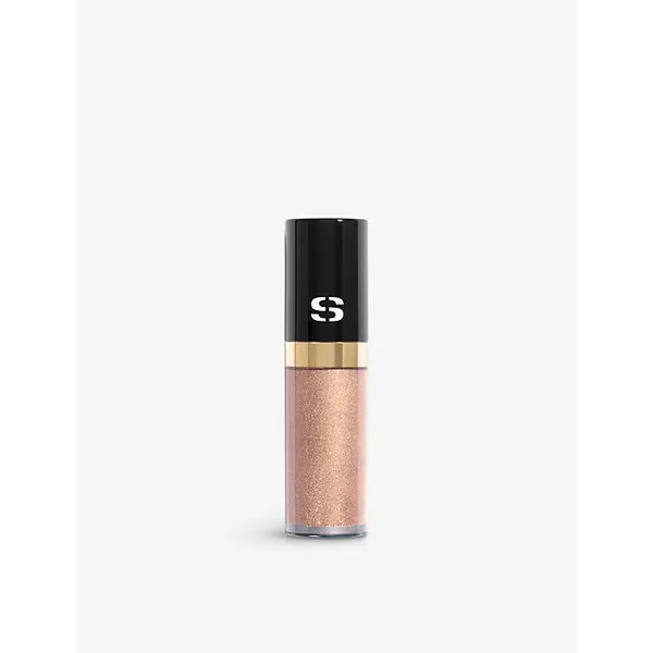 Sisley Ombre Éclat Liquide Eye Shadow 6.5ml - Copper