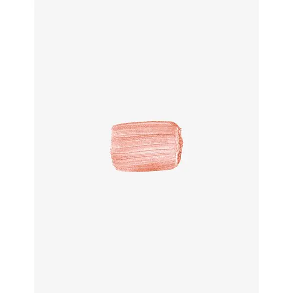 Sisley Ombre Éclat Liquide Eye Shadow 6.5ml - Coral