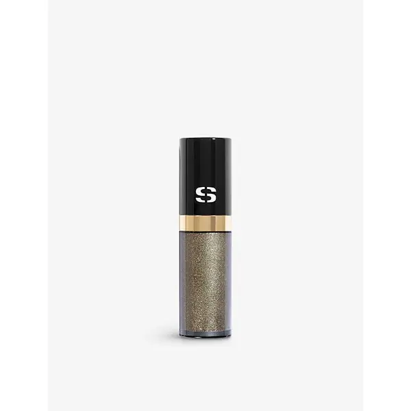 Sisley Ombre Éclat Liquide Eye Shadow 6.5ml - Wild