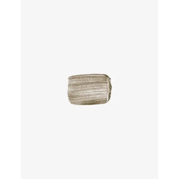 Sisley Ombre Éclat Liquide Eye Shadow 6.5ml - Wild