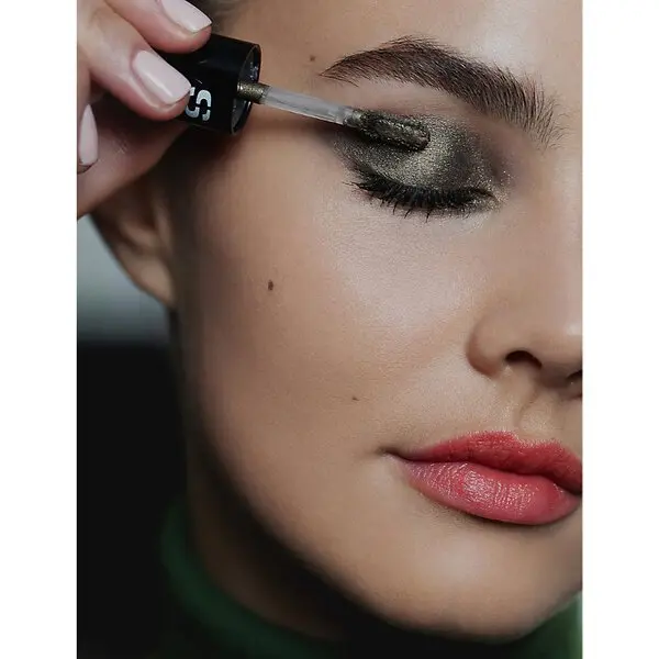 Sisley Ombre Éclat Liquide Eye Shadow 6.5ml - Wild