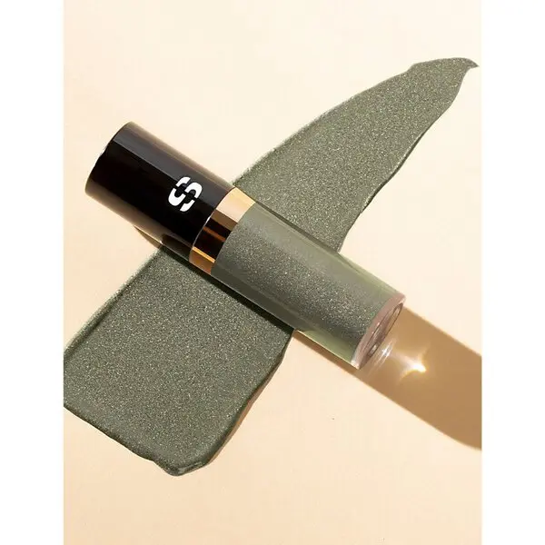 Sisley Ombre Éclat Liquide Eye Shadow 6.5ml - Wild