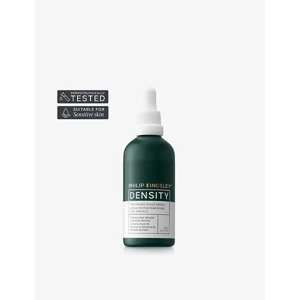PHILIP KINGSLEY Density Preserving Scalp Drops - One-color