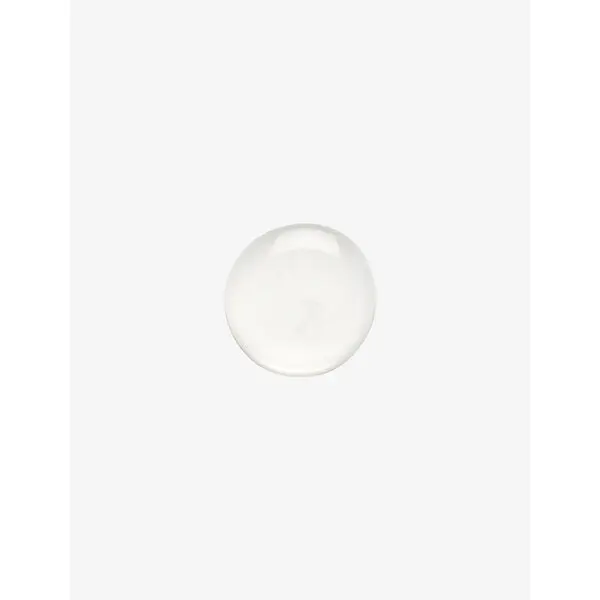 PHILIP KINGSLEY Density Preserving Scalp Drops - One-color