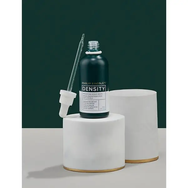 PHILIP KINGSLEY Density Preserving Scalp Drops - One-color