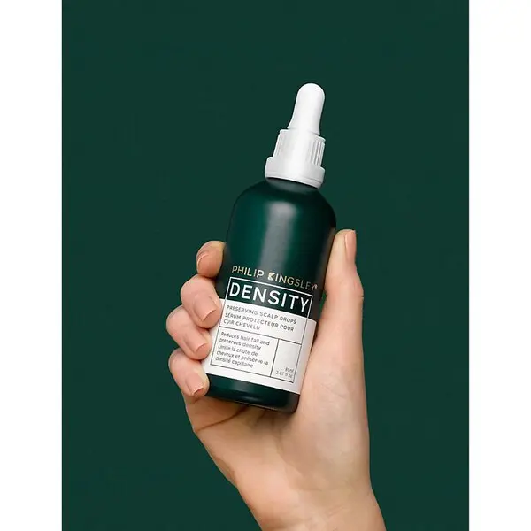 PHILIP KINGSLEY Density Preserving Scalp Drops - One-color