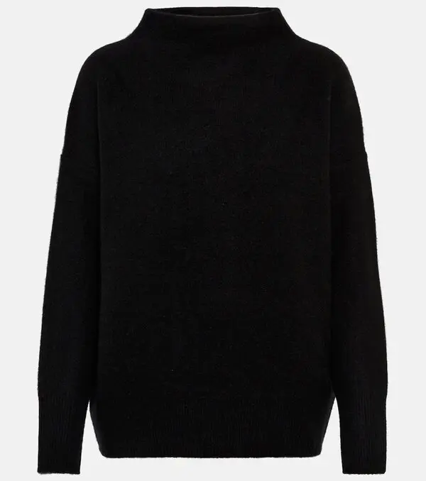 Vince Cashmere Sweater