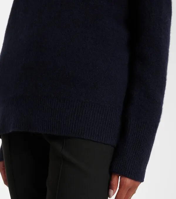 Vince Cashmere Sweater