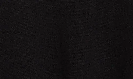Arch4 World's End Heavyweight Cashmere Turtleneck Sweater