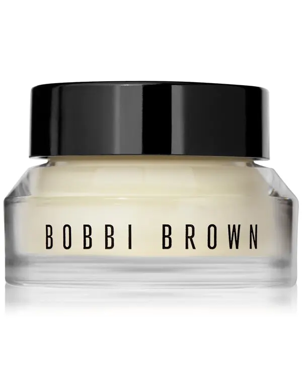 Bobbi Brown Vitamin Enriched Face Base Primer Moisturizer - No Color