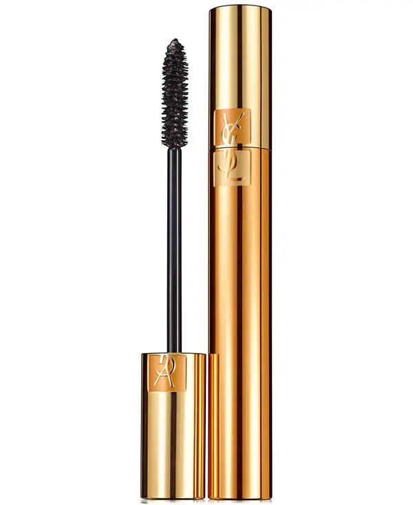 Saint Laurent Mascara Volume Effet Faux Cils